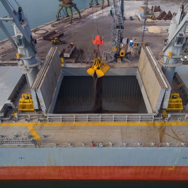 Dock Repair Services | Foothills Dock and Lift Repair