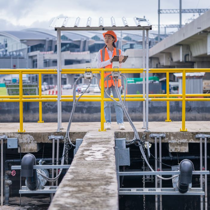 Top Tier Dock Re-surfacing Services at Foothills Dock Repair ...